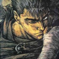 Guts | SkullKnight.net - Berserk news and discussions