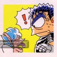 Guts' mother on the tree, I'm wondering about a detail | SkullKnight ...