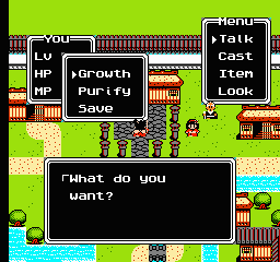 Works influenced by Miyamoto Musashi | SkullKnight.net - Berserk news ...